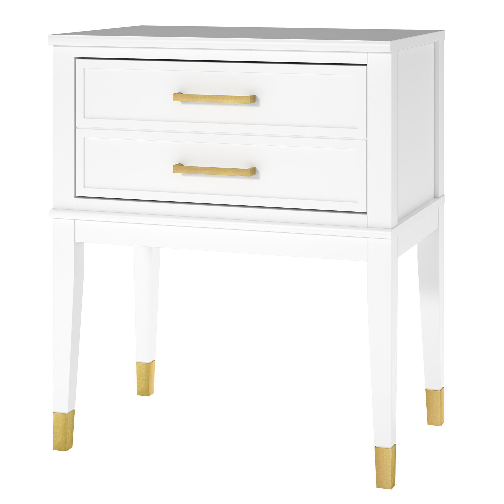 Nightstands & Bedside Tables You'll Love in 2019 | Wayfair.ca