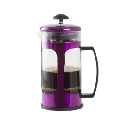 Purple Coffee Makers You'll Love in 2019 | Wayfair