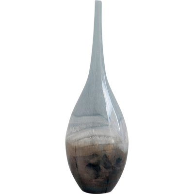 Modern Vases | AllModern