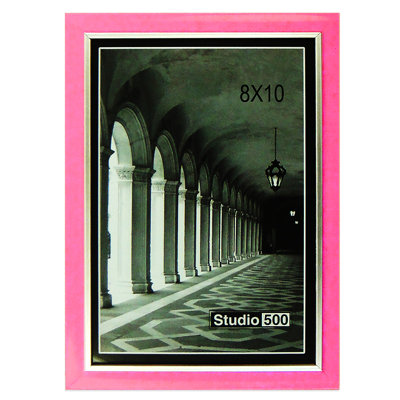 Picture Frames You'll Love | Wayfair.ca