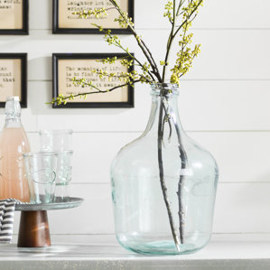 Table Vases You'll Love | Wayfair