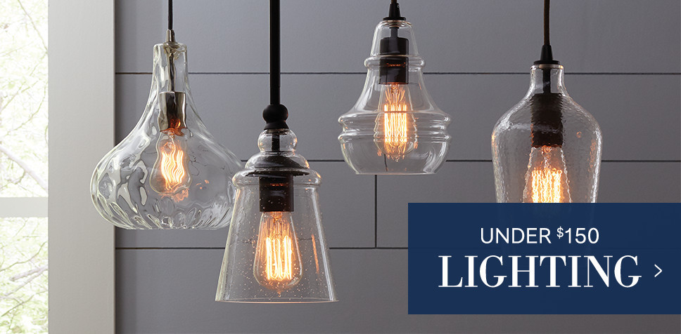 Birch Lane - Traditional Furniture & Classic Designs