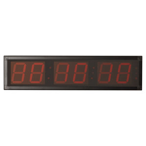 Digital Clocks You'll Love | Wayfair
