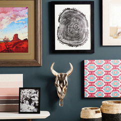 Bohemian Furniture & Boho Decor | Joss & Main