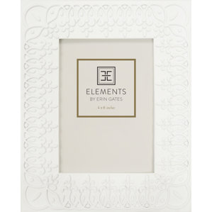 Modern Picture Frames | AllModern