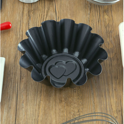 Novelty Shaped Cake Pans You'll Love in 2019 | Wayfair