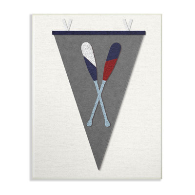 Wayfair.com - Online Home Store for Furniture, Decor, Outdoors & More