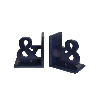 Bookends You'll Love | Wayfair