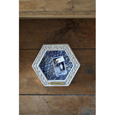 Wall Shadow Box Display Cases | Wayfair