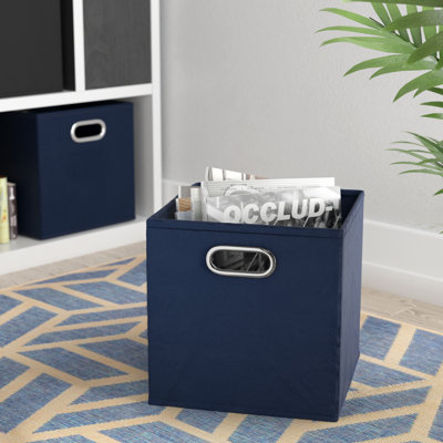 13x15x13 Storage Bins | Wayfair