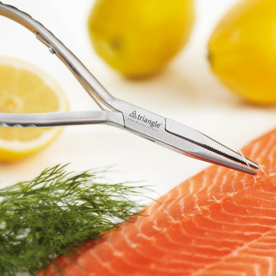 Tongs You'll Love | Wayfair