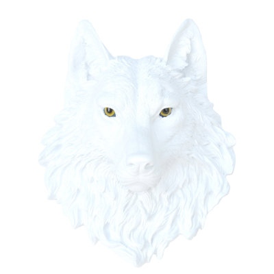 Wolf Decor | Wayfair