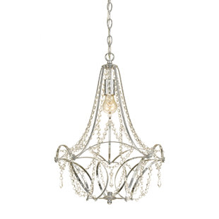 AF Lighting | Wayfair