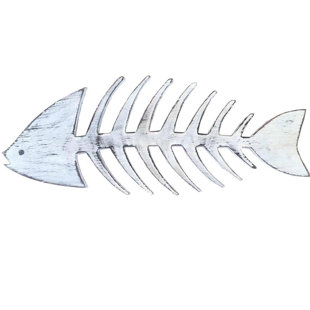 Handcrafted Nautical Decor | Wayfair