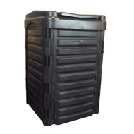 Tierra Garden | Wayfair