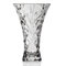 Lorren Home Trends Laurus RCR Vase & Reviews | Wayfair