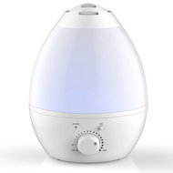 Bell + Howell | Wayfair