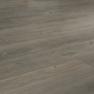 Vinyl Flooring You'll Love | Wayfair