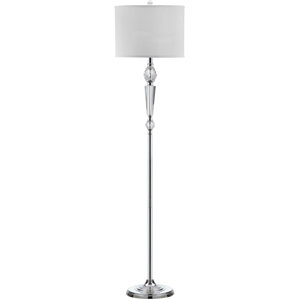 Floor Lamps | Joss & Main