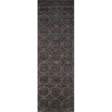 7' x 9' Area Rugs | Perigold