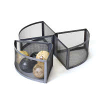 Williston Forge | Wayfair.ca