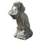 Design Toscano Man's Best Friend Dog Statue & Reviews | Wayfair