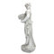 Design Toscano Spring Goddess of the Four Seasons Statue & Reviews ...