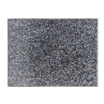 Large Granite Cutting Board | Wayfair