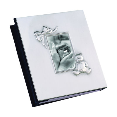 Photo Albums You'll Love in 2019 | Wayfair