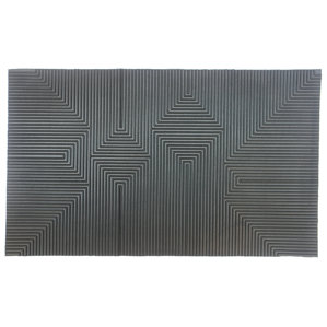 Modern Doormats | AllModern