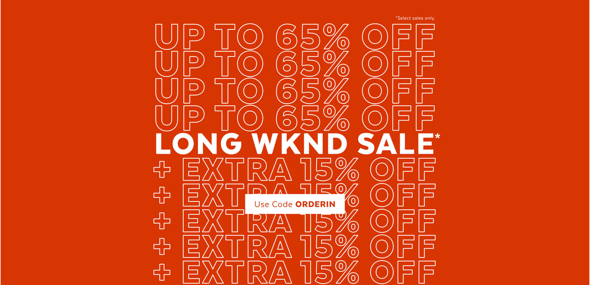 Modern Furniture and Decor for your Home and Office