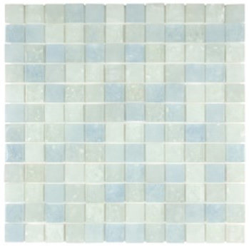 Artisan Tile | Wayfair