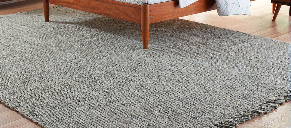 Uniquely Modern Rugs | AllModern