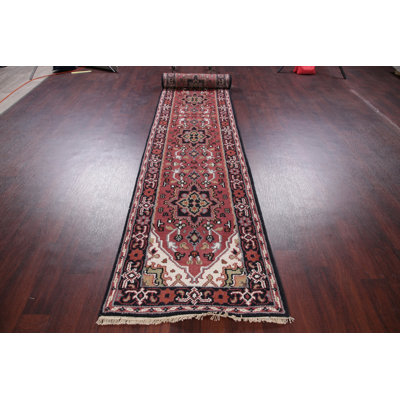 15 X 20 Area Rug | Wayfair