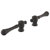 Grohe Bridgeford Lever Handles & Reviews | Wayfair