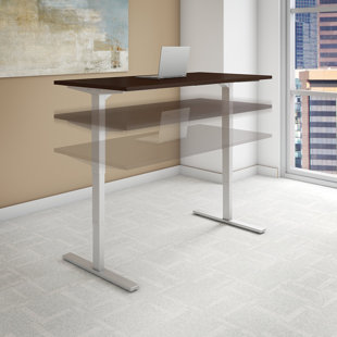 80 Inch Desk | Wayfair