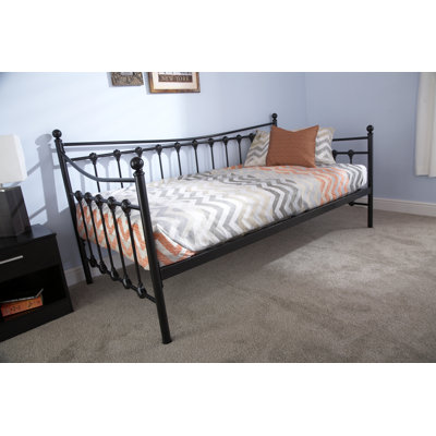 Daybeds You'll Love | Buy Online | Wayfair.co.uk