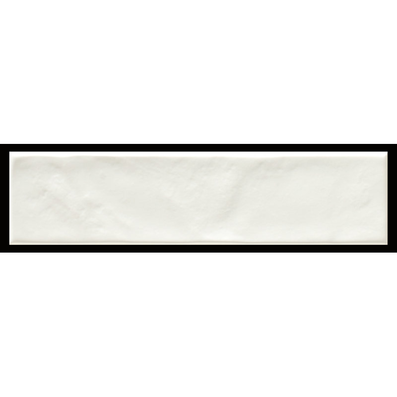 Walkon Tile Mason 3 x 12 Ceramic Subway Tile | Wayfair