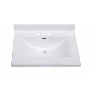 Vanity Tops You'll Love | Wayfair