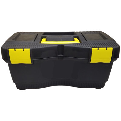 Portable Tool Storage You'll Love in 2019 | Wayfair