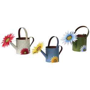Watering Cans You'll Love | Wayfair
