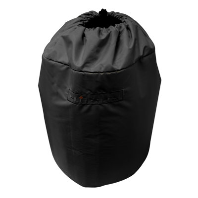 Decorative Propane Tank Covers | Wayfair