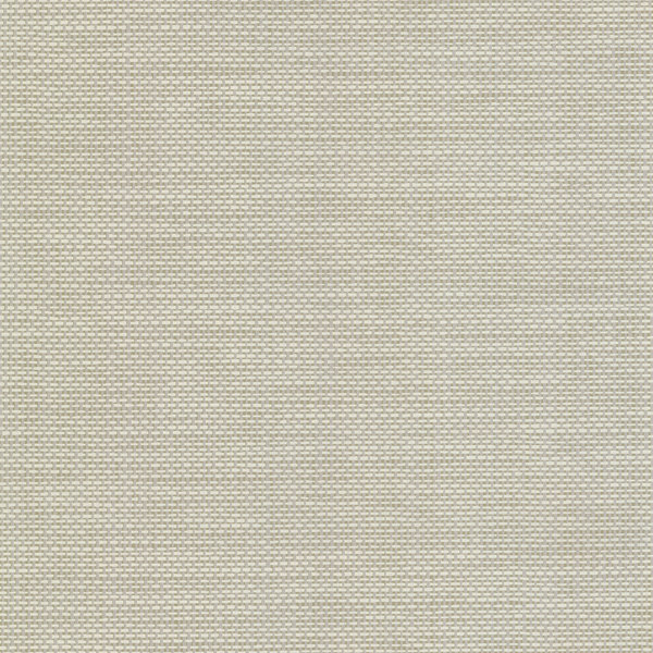 Brewster Home Fashions David 33' x 20.5" Basket Weave Texture Wallpaper ...