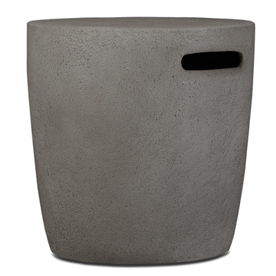 Decorative Propane Tank Covers | Wayfair