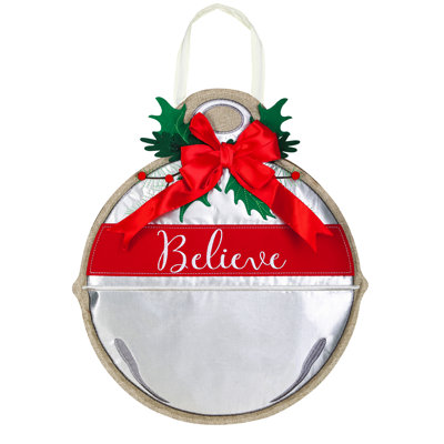 Above Door Decor | Wayfair