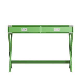 Writing Desks - Modern & Contemporary Designs | AllModern