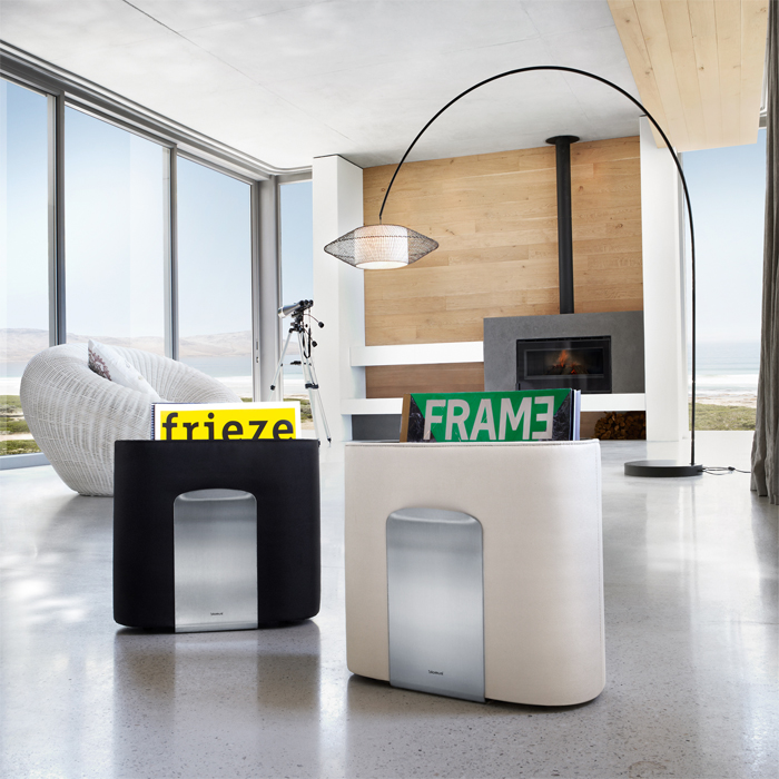 Luxury Home Accessories | Perigold