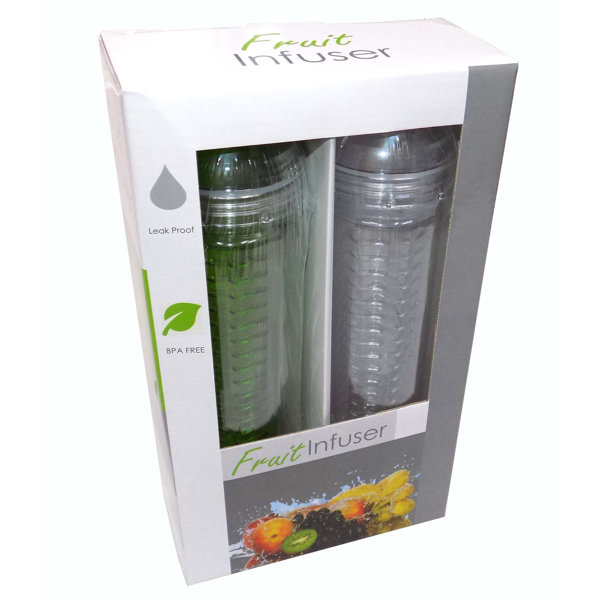 Tectron | Wayfair.ca