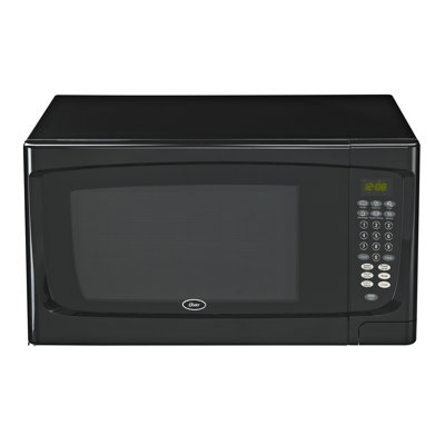 Wayfair.ca - Online Home Store for Furniture, Decor, Outdoors & More