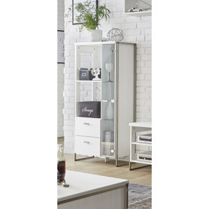 Display Cabinets | Wayfair.co.uk